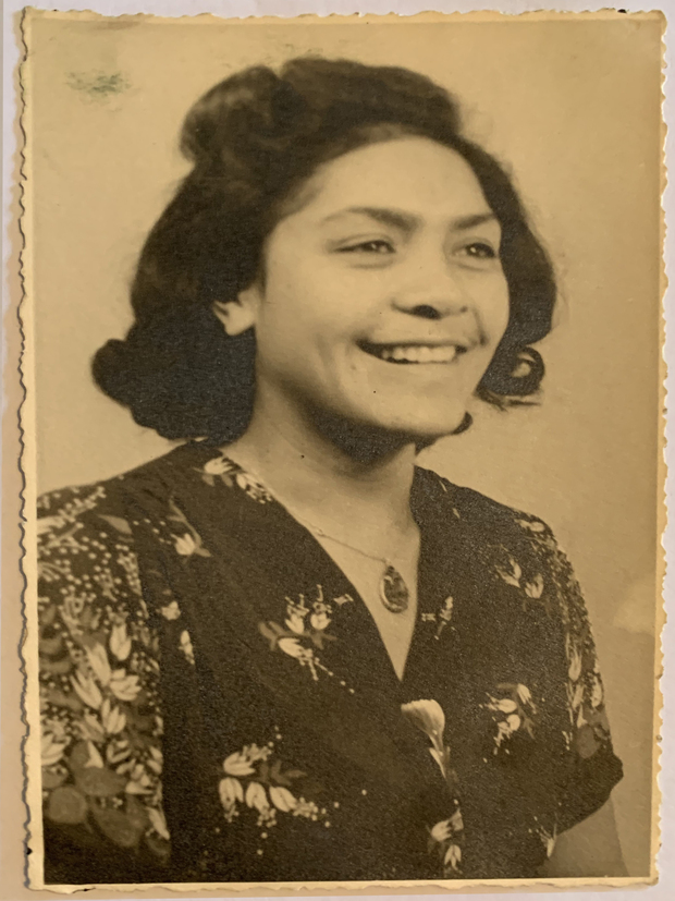 New Zealand Herald Insights