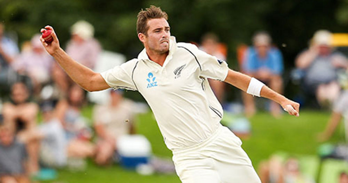 Who is the best one day cricketer?