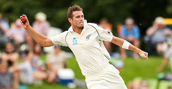 Who is the best one day cricketer?