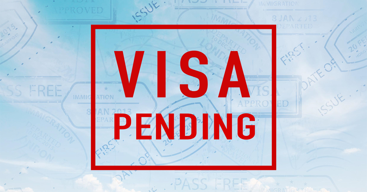 What's behind the rising migration numbers